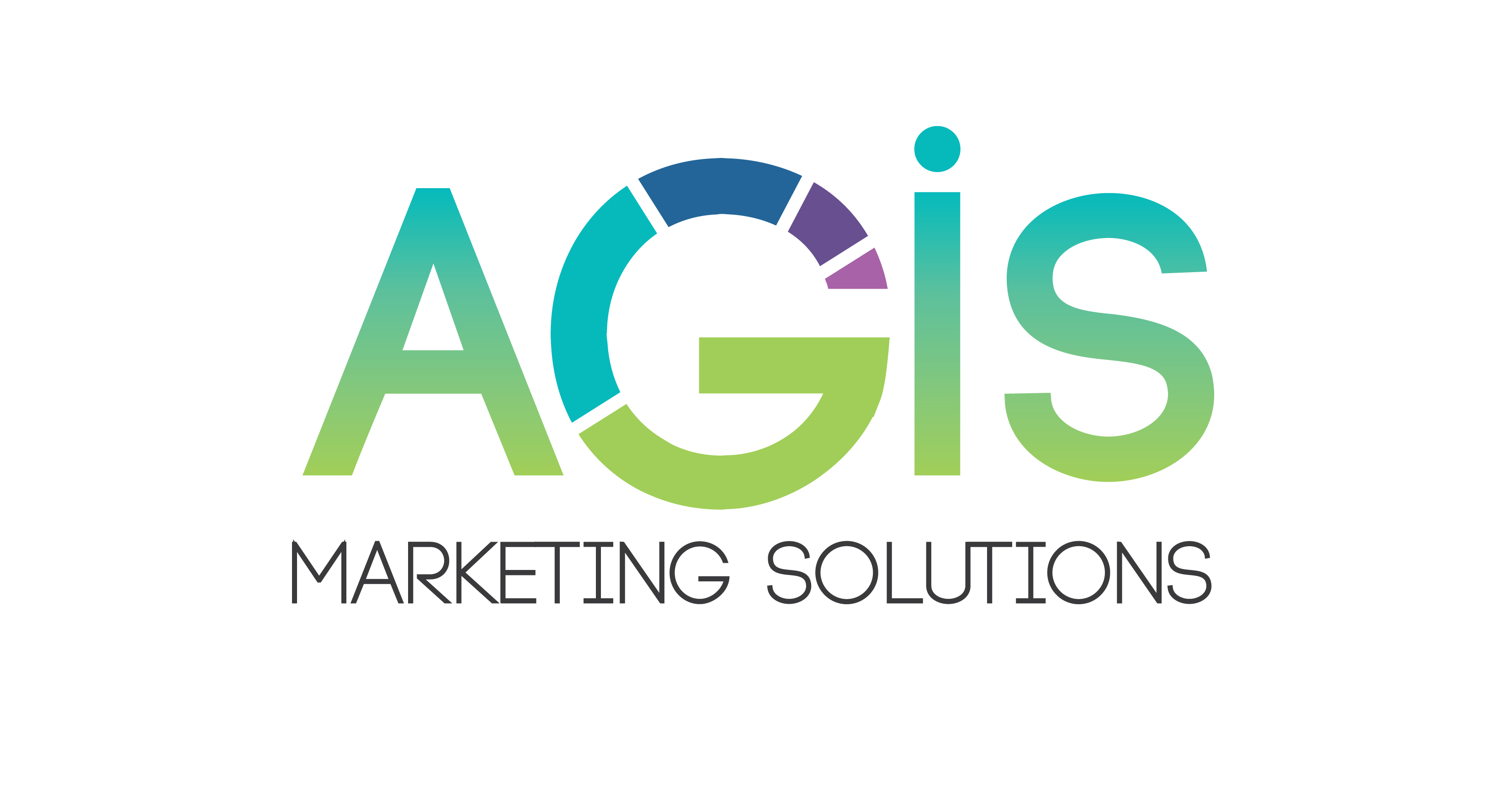 Algunas maneras de monetizar un website - Agis Marketing Solutions