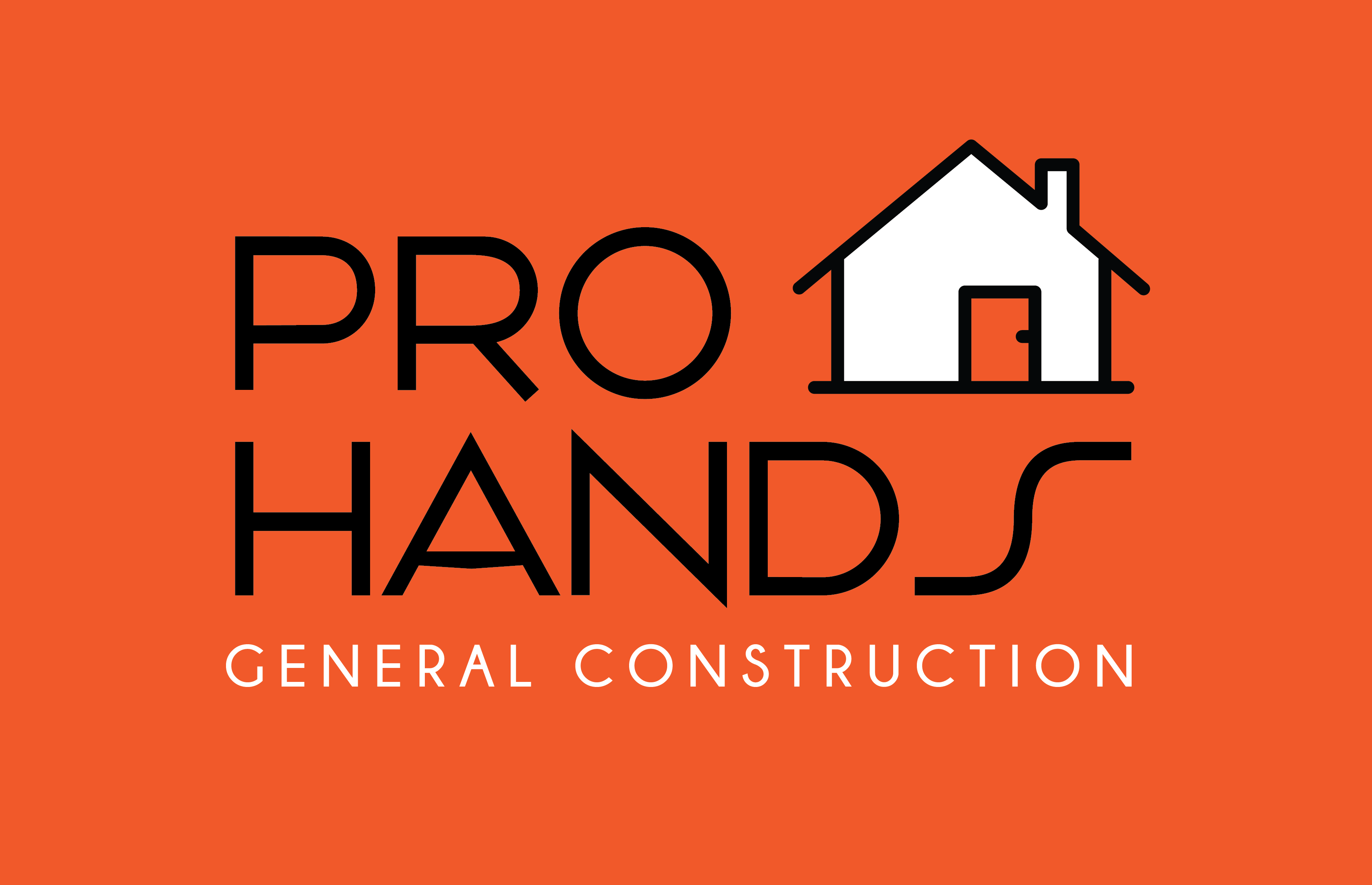 Branding: ProHands - Agis Marketing Solutions