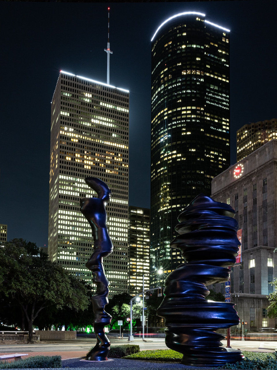 About web design - Agis Marketing Solutions