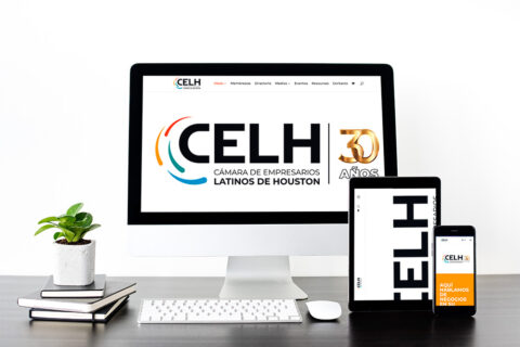 Web Design in Houston | Agis Marketing Solutions